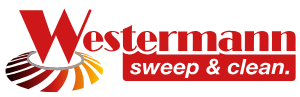 Westermann Romania